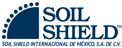 Contacto | Soil Shield en Monterrey